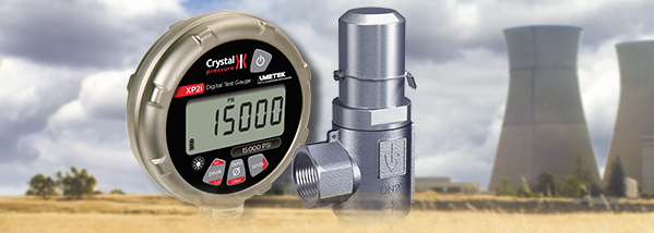 Pressure_safety_valve_testing