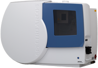 Arc Spark OES, Spark OES, Spark Spectrometer, Optical Emission Spectroscopy