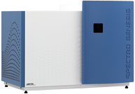 Arc Spark OES, Spark OES, Spark Spectrometer, Optical Emission Spectroscopy