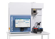 Arc Spark OES, Spark OES, Spark Spectrometer, Optical Emission Spectroscopy