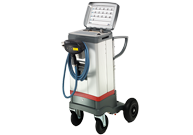 Arc Spark OES, Spark OES, Spark Spectrometer, Optical Emission Spectroscopy