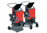 Arc Spark OES, Spark OES, Spark Spectrometer, Optical Emission Spectroscopy