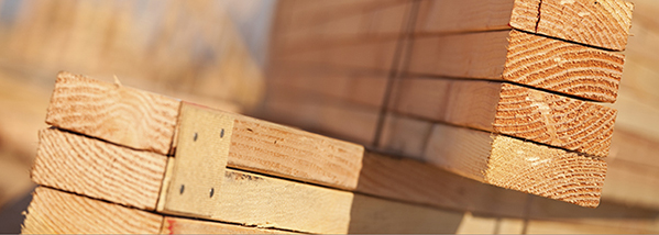 Wood Testing Machine and Equipment | AMETEK Test